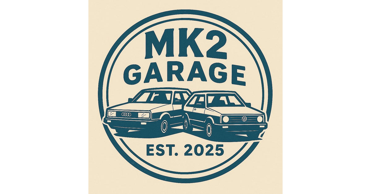 T3 Bus – MK2-Garage.de
